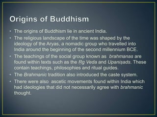 buddhism.ppt
