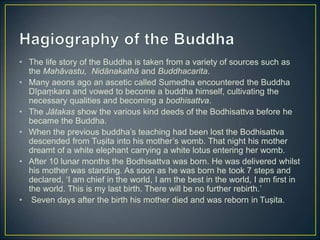 buddhism.ppt