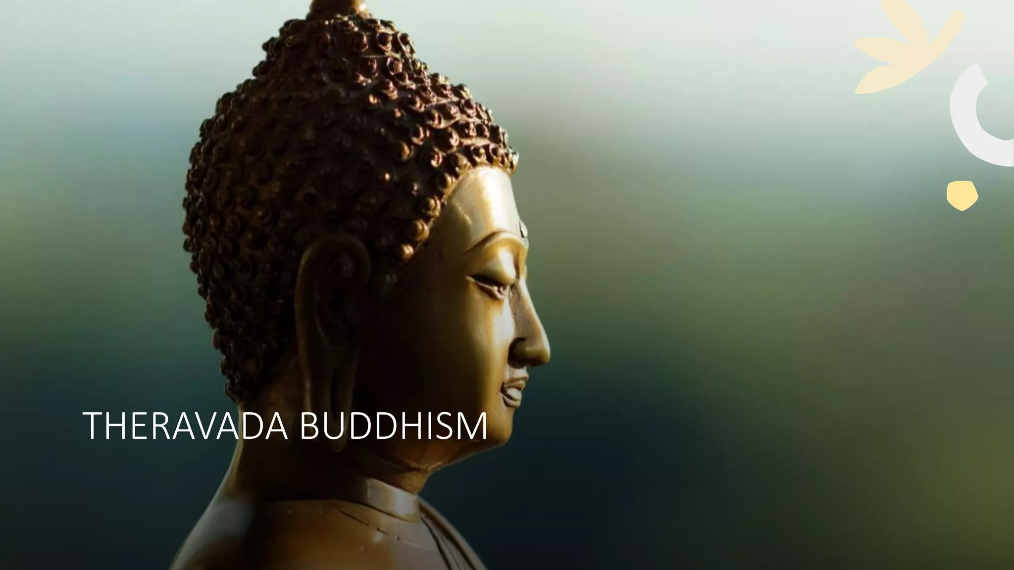 Buddhism.pptx