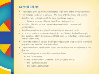 all about Buddhismmmmmmmmmmmmmmmmmmm.ppt