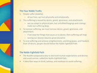 all about Buddhismmmmmmmmmmmmmmmmmmm.ppt