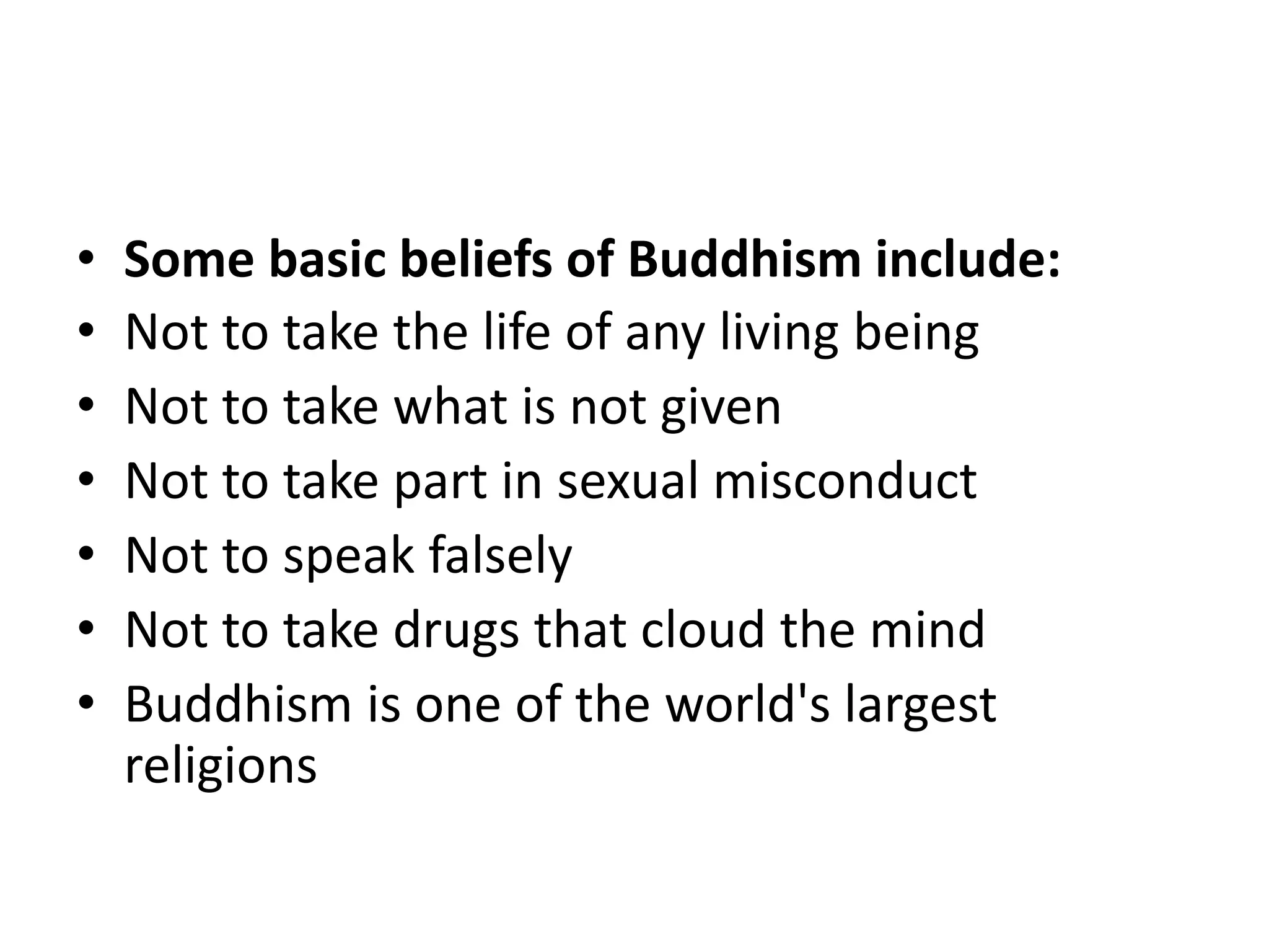 buddhism .pptx