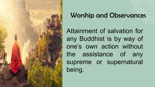 Intro. To World Religion Grade- 11 HUMSS | PPTX