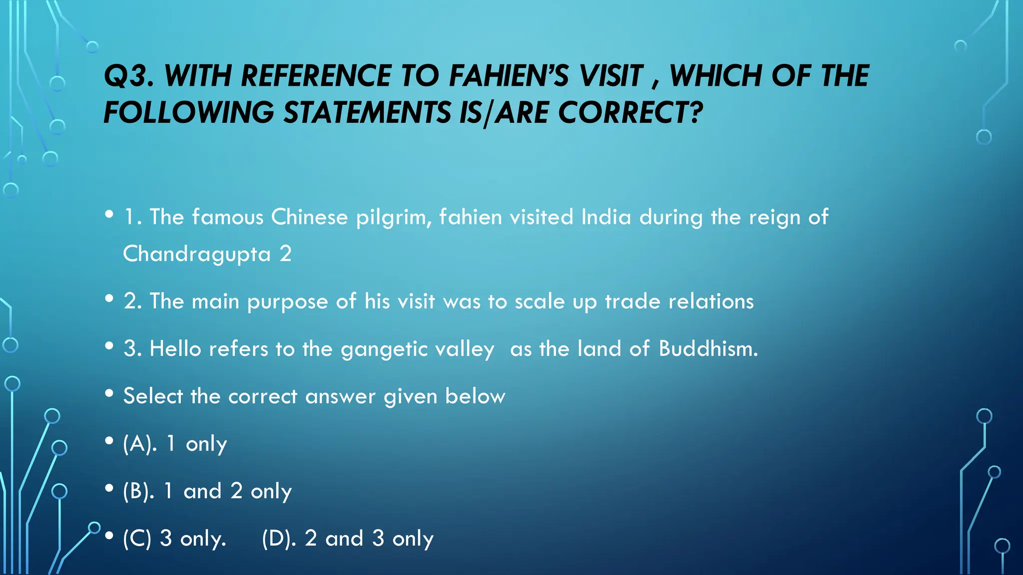 Buddhism.pptx Buddhism ppt video Power point | PPTX
