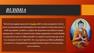n sa pagpapakata0 edukasBUDDHISM-3.pptx