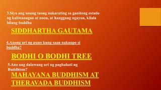 n sa pagpapakata0 edukasBUDDHISM-3.pptx