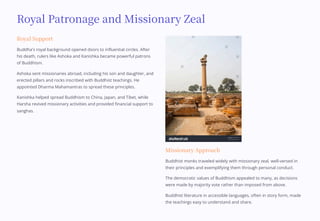 Buddhism-Origins-Teachings-and-Evolution.pdf