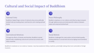 Buddhism-Origins-Teachings-and-Evolution.pdf