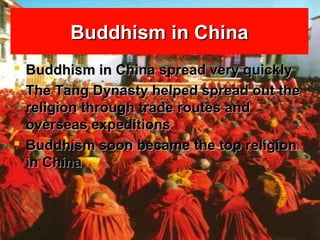 Buddhism | PPT