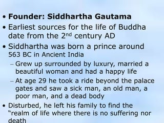Buddhism (1).ppt