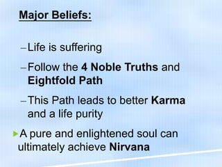 Buddhism (1).ppt