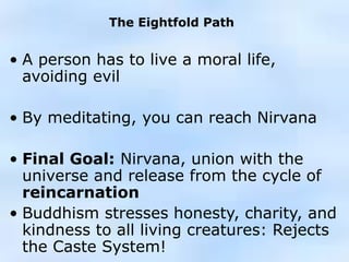 Buddhism (1).ppt