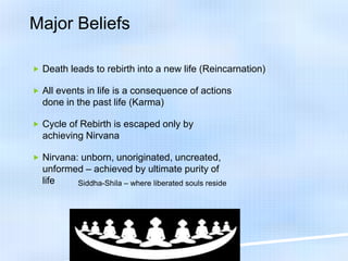 Buddhism (1).ppt