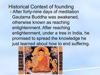 Buddhism (1).ppt