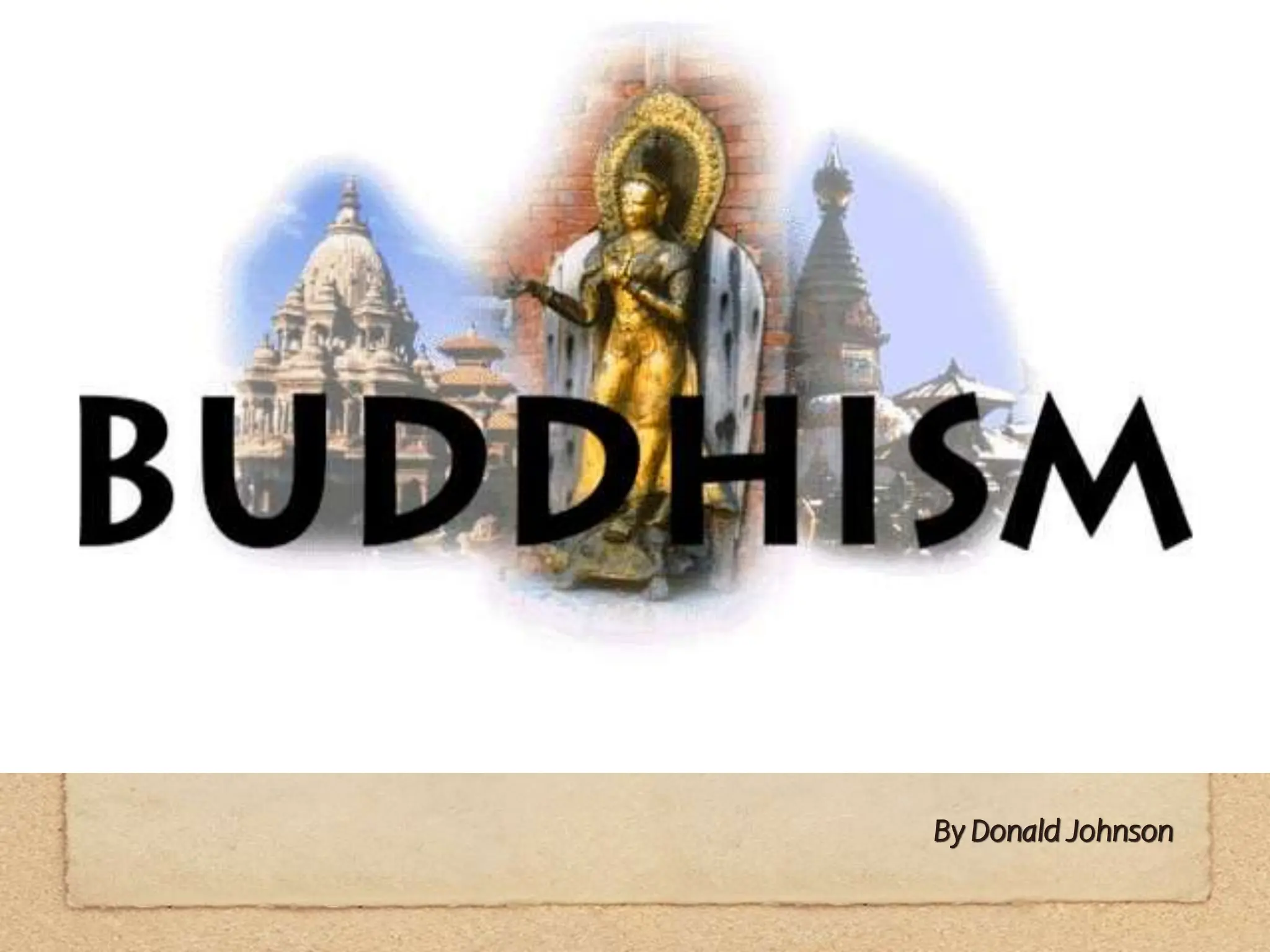 buddhism19.pptx
