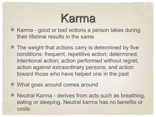 buddhism19.pptx