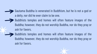 origin and history of BUDDHISM.......pdf