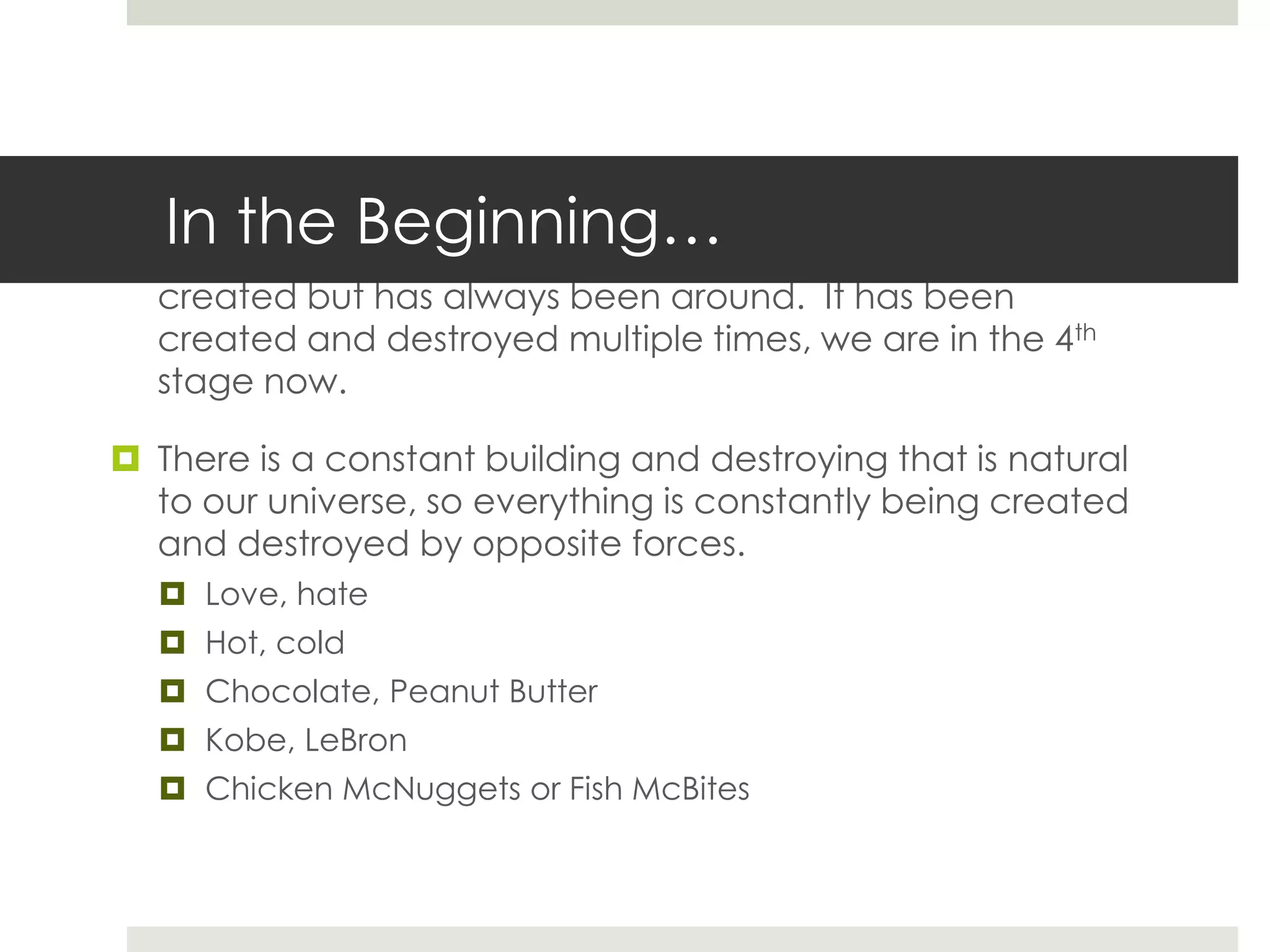 Buddhism and hindu ppt | PPTX | Buddhism | Religion & Spirituality