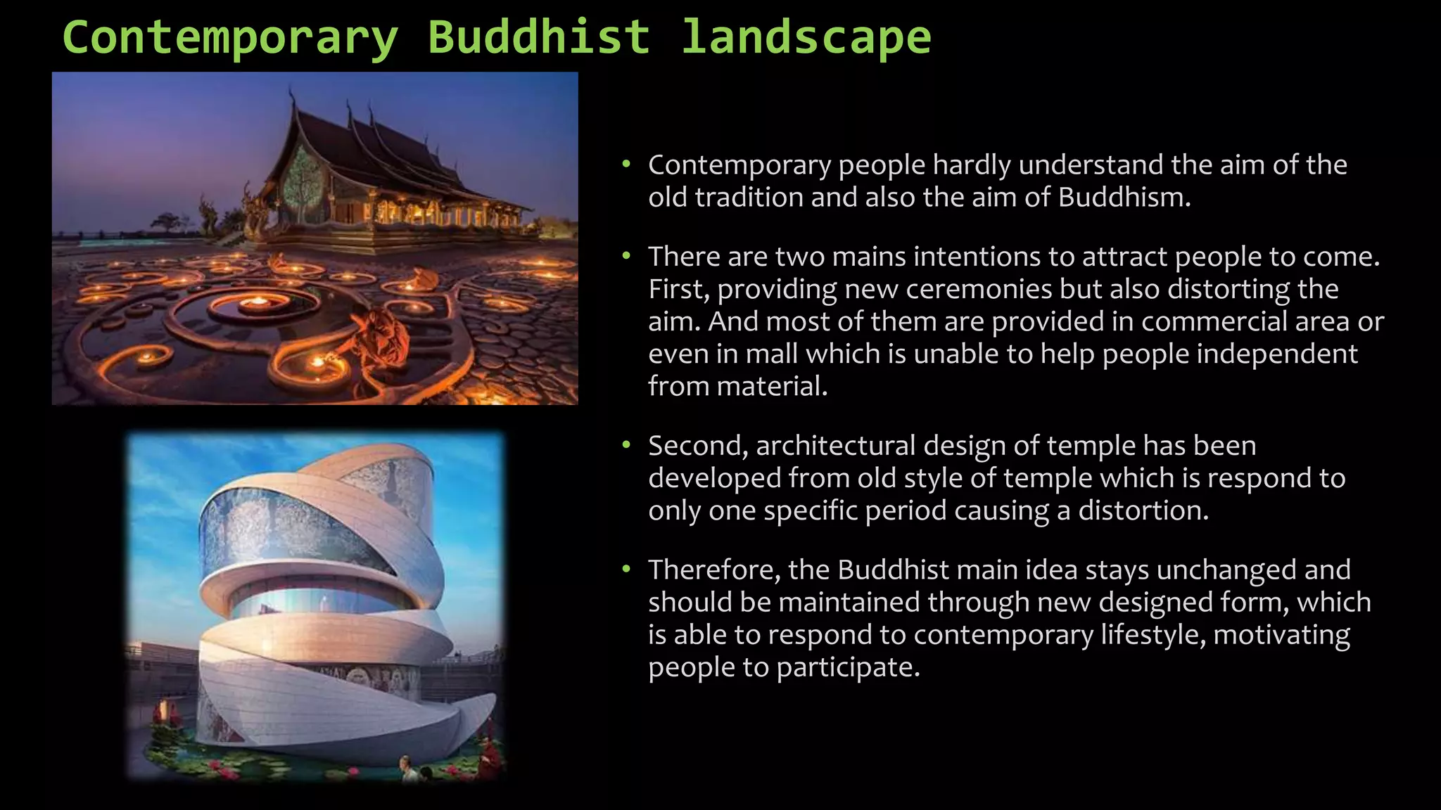 Buddhism and Landscape.pptx