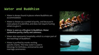 Buddhism and Landscape.pptx