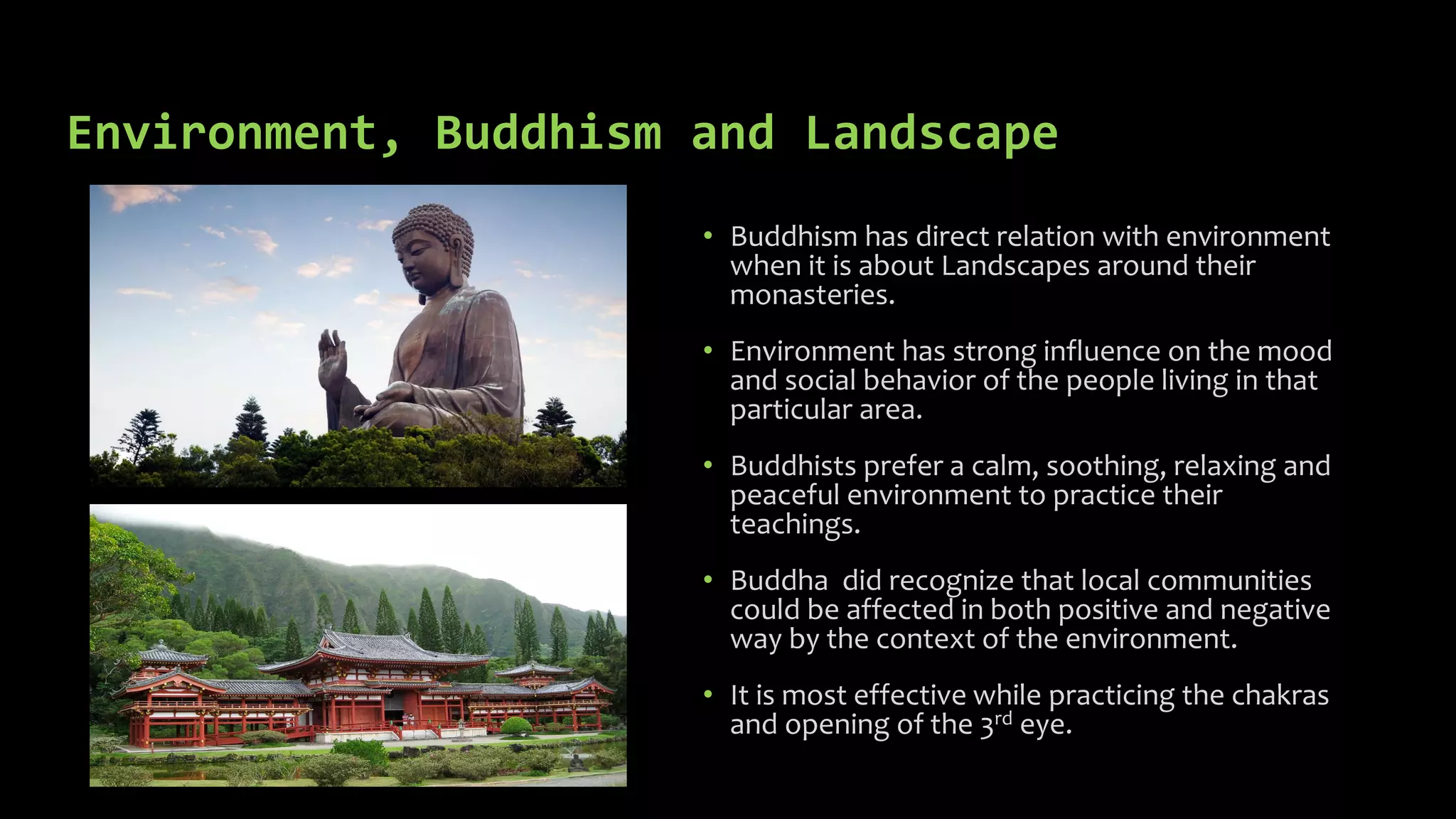 Buddhism and Landscape.pdf
