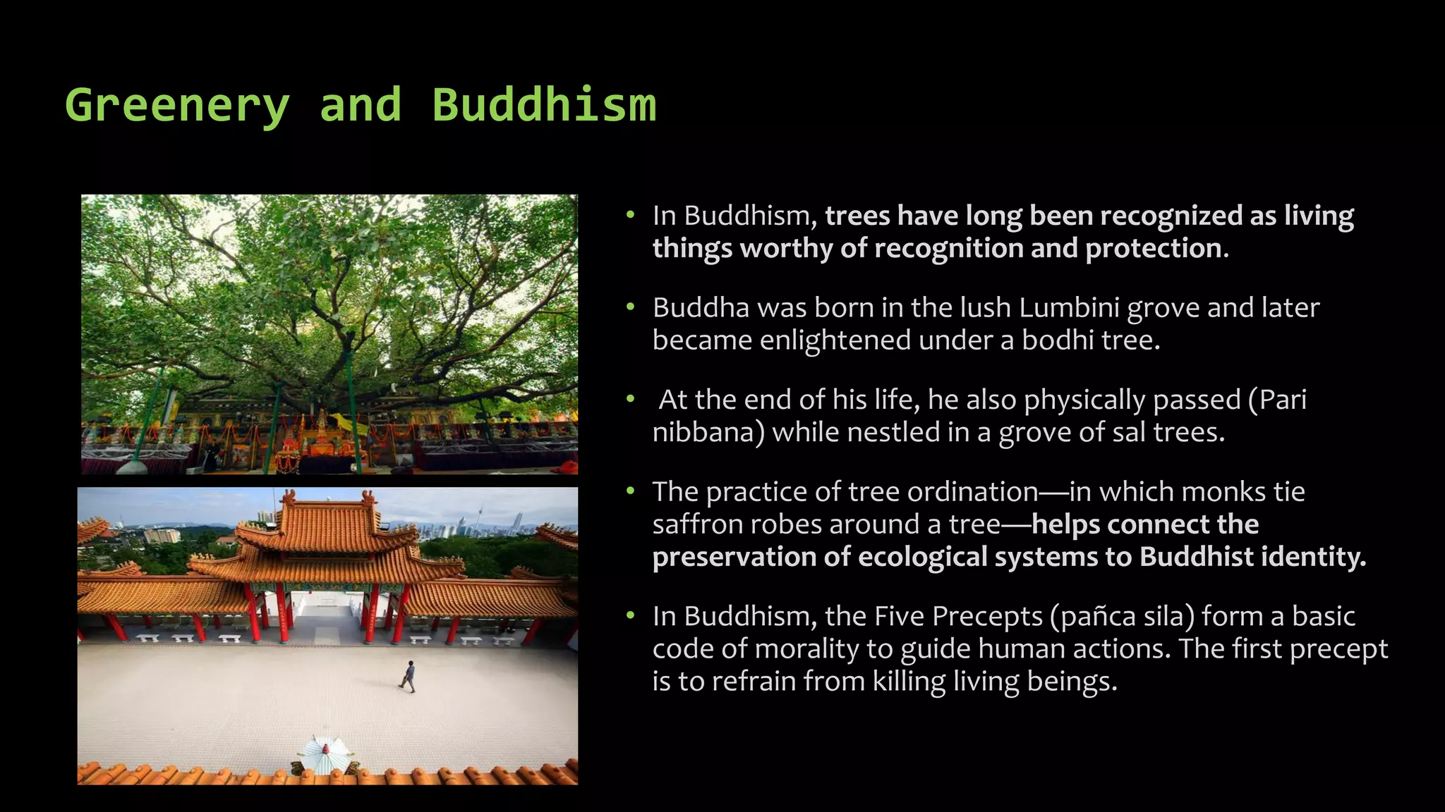 Buddhism and Landscape.pdf