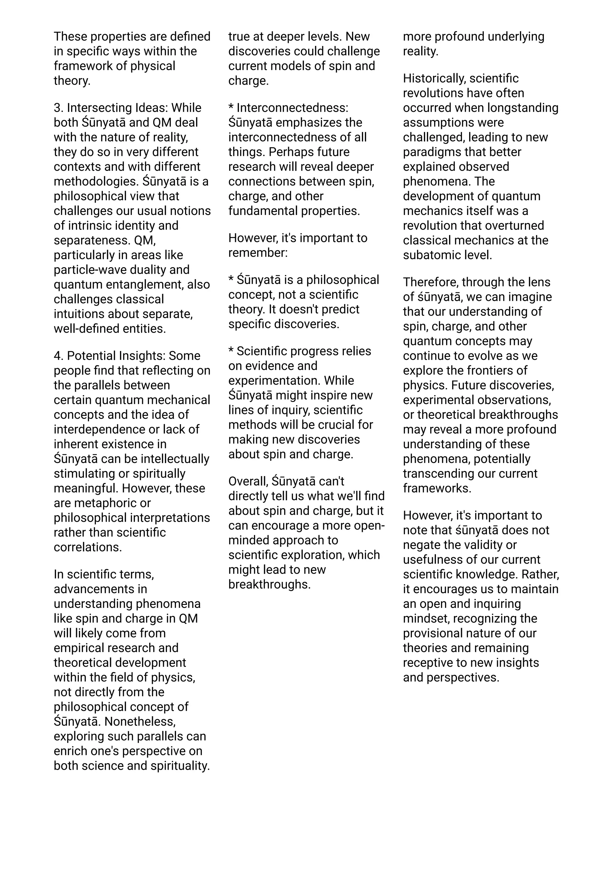 Buddhism and Quantum Mechanics by Luiz Roberto Meier (PDF).pdf