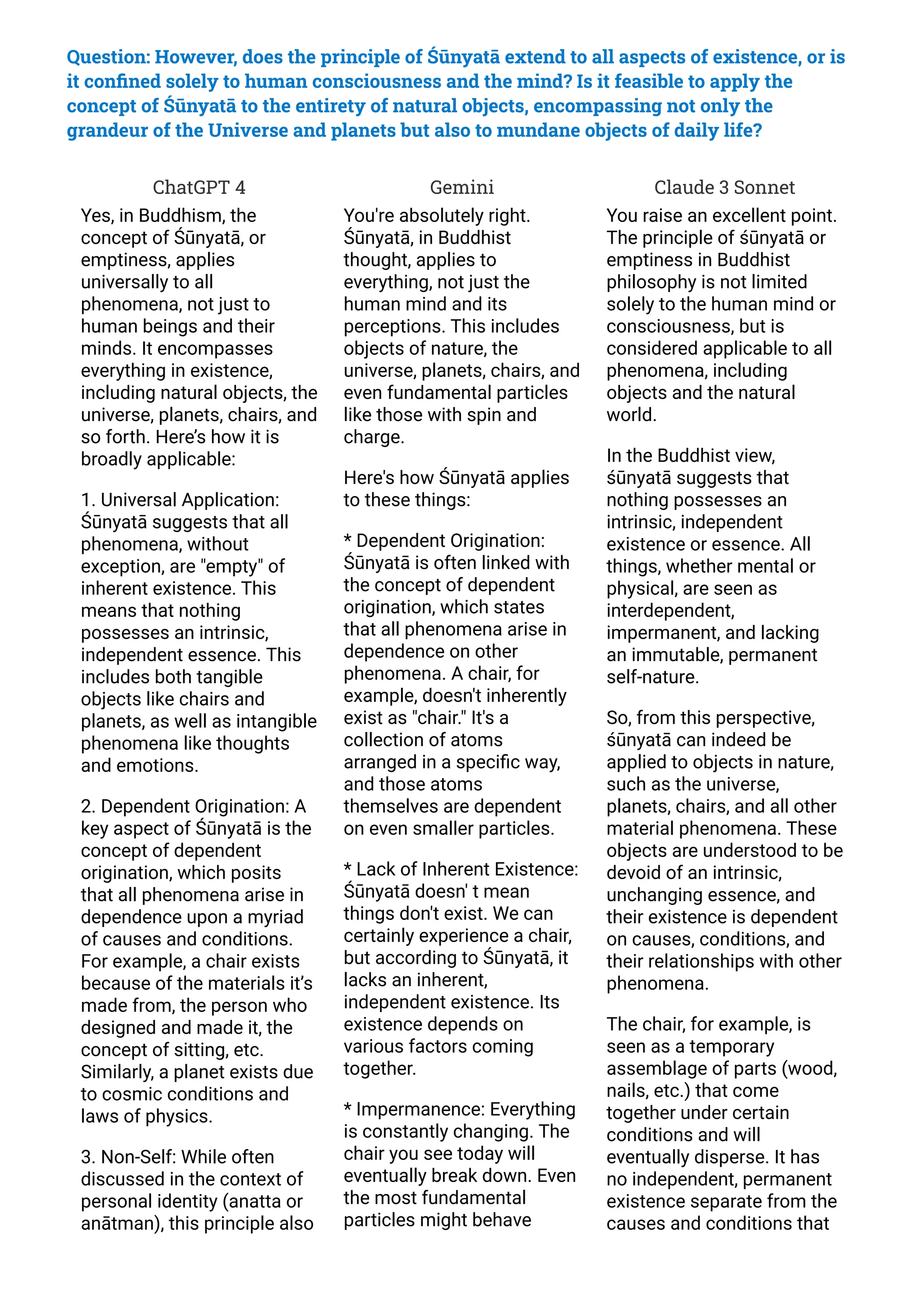 Buddhism and Quantum Mechanics by Luiz Roberto Meier (PDF).pdf