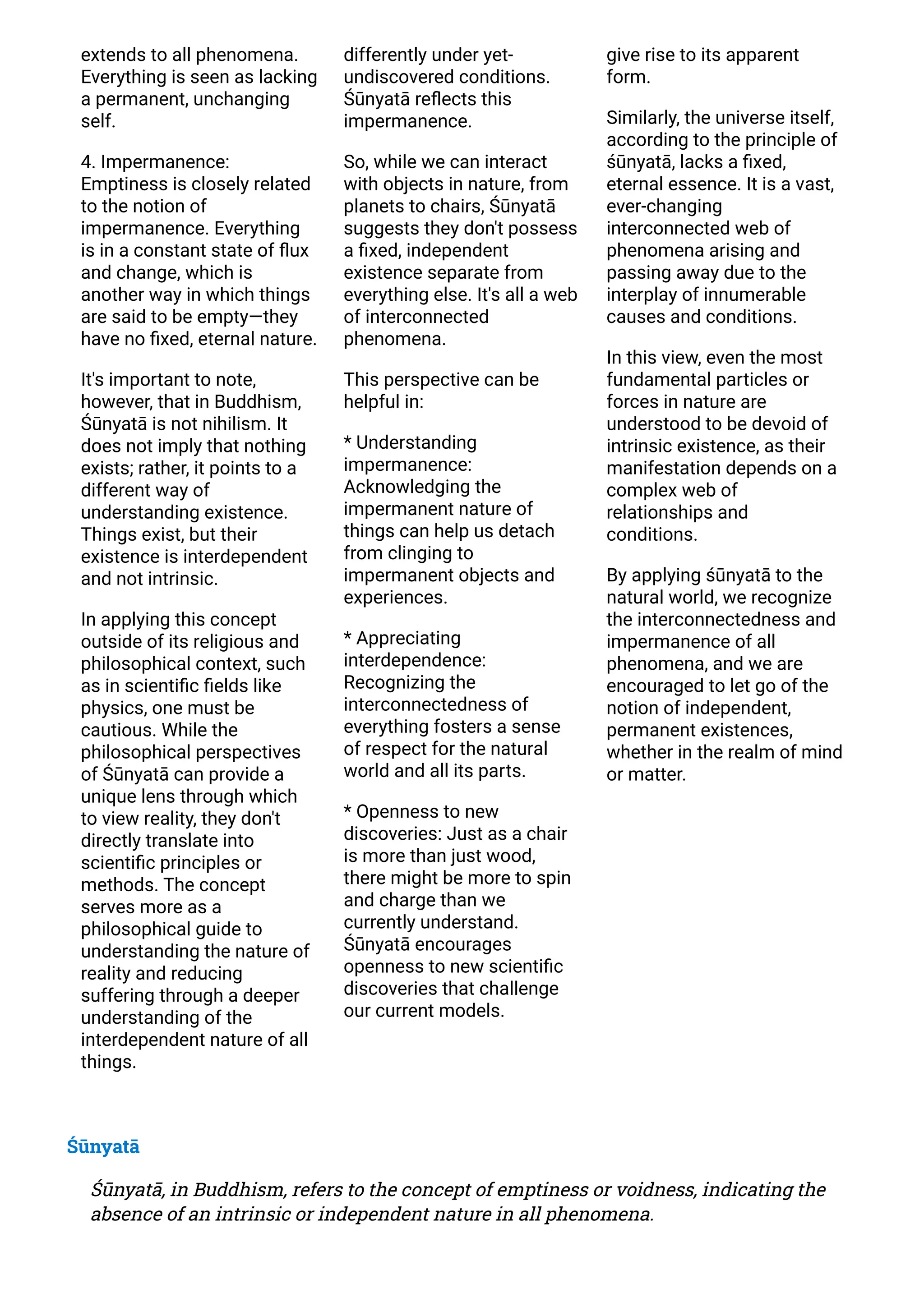 Buddhism and Quantum Mechanics by Luiz Roberto Meier (PDF).pdf