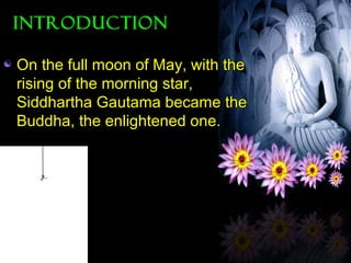 Siddhartha Gautama Buddha Quotes Marathi