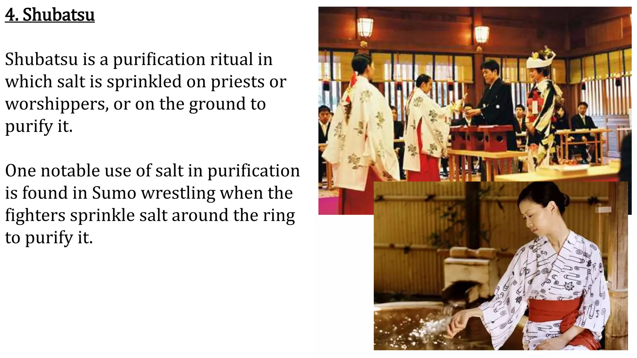 Buddhism, Confucianism and Shintoism | PPTX