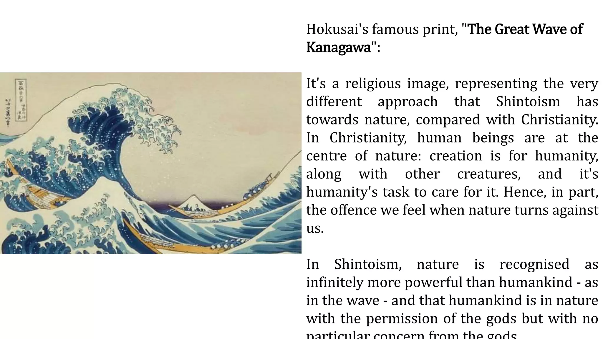 Buddhism, Confucianism and Shintoism | PPTX