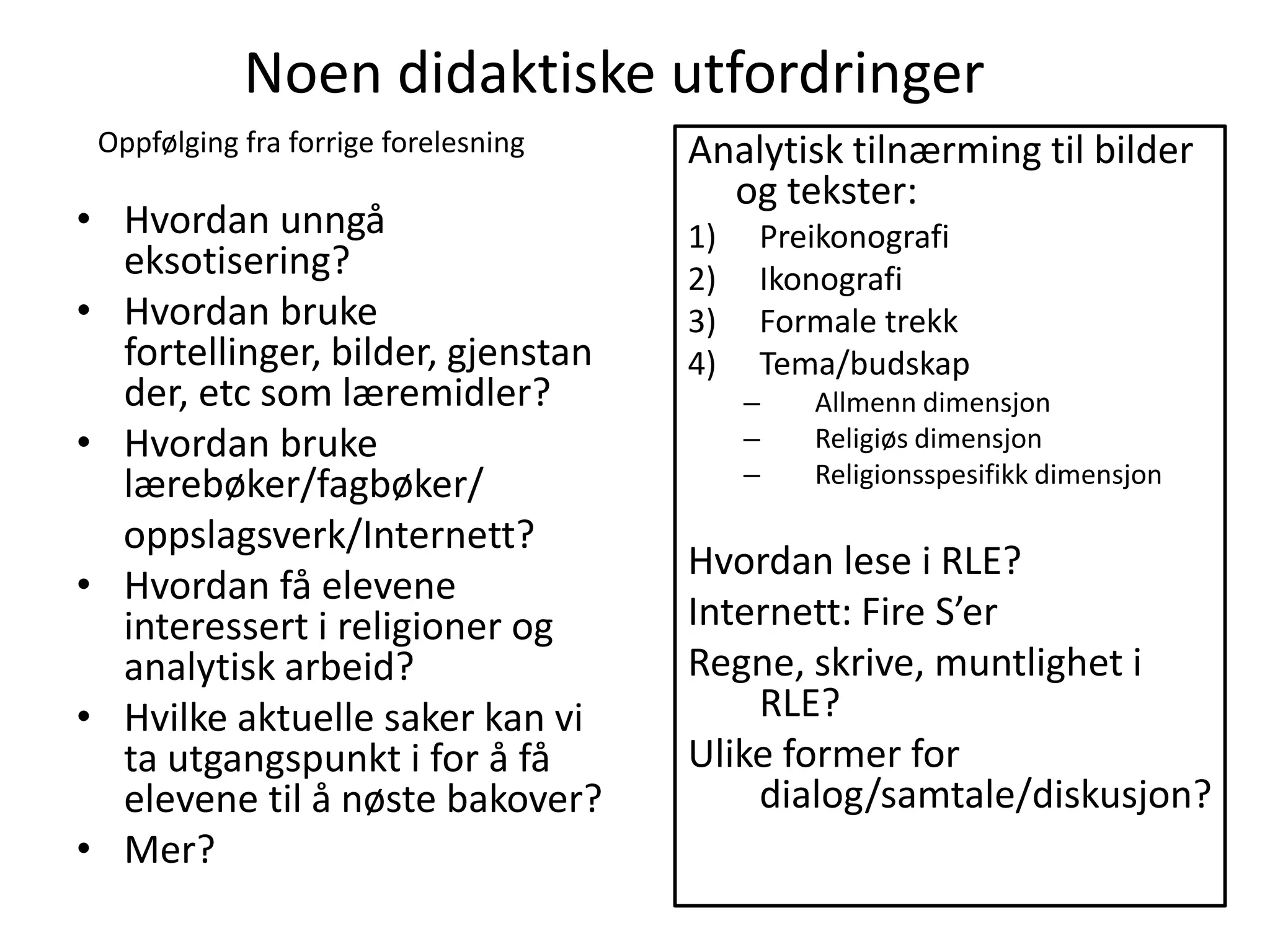 Buddhismen orginal | PPTX