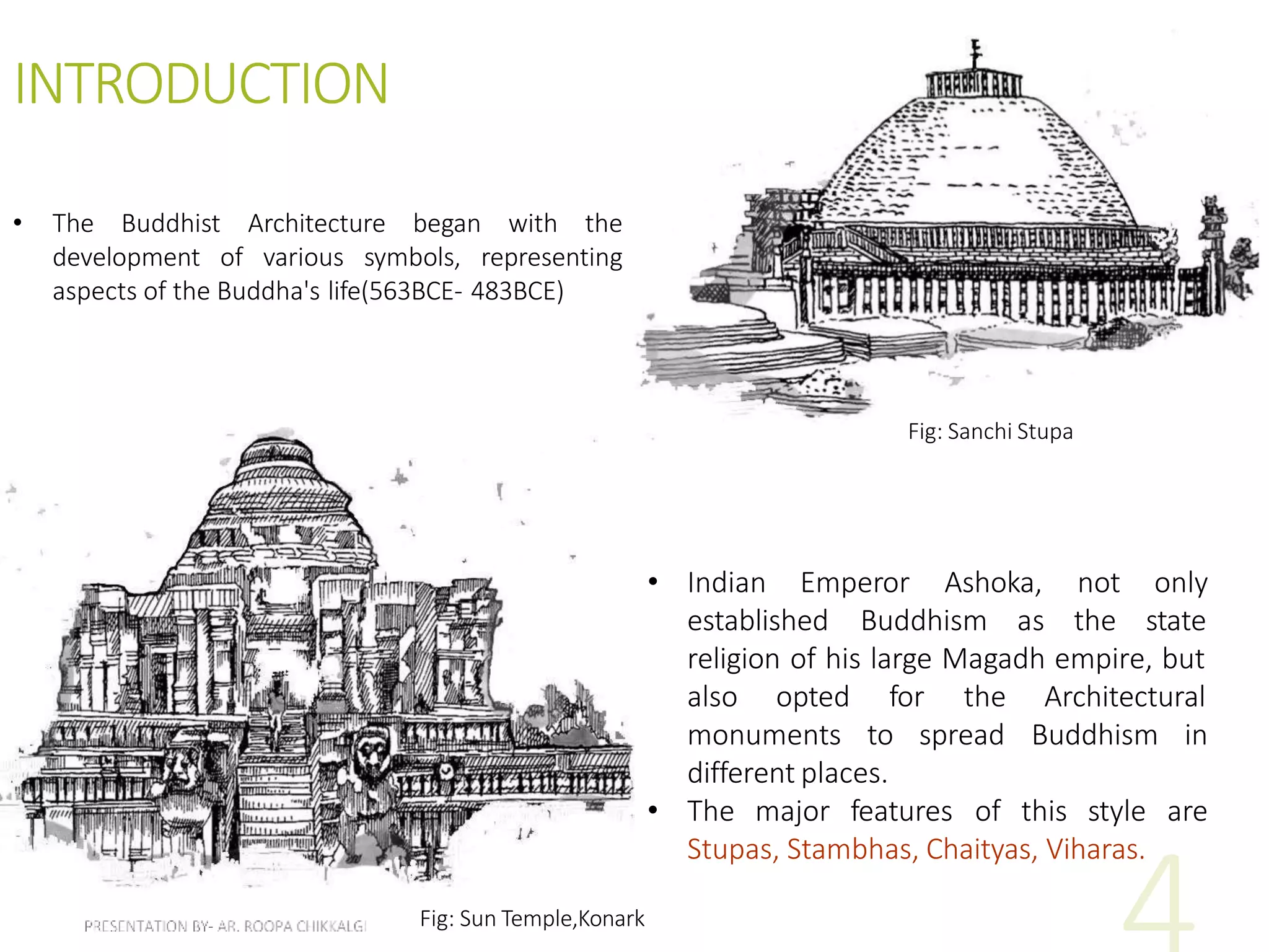 buddhismfinal-170323100750.pptx