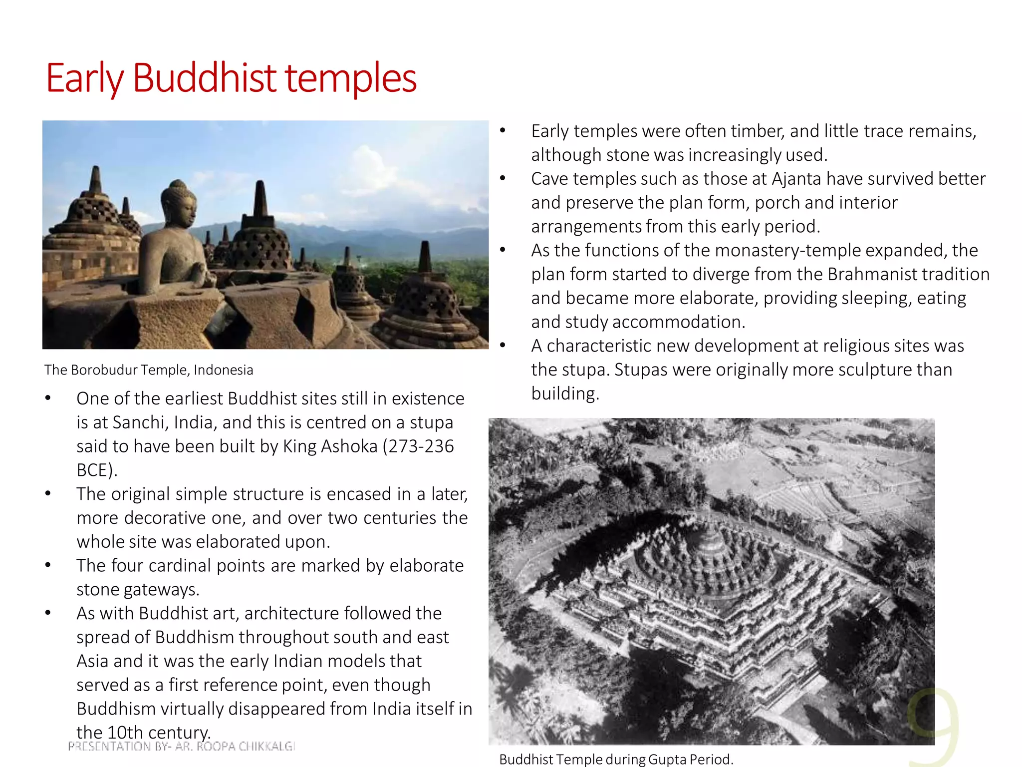 buddhismfinal-170323100750.pptx