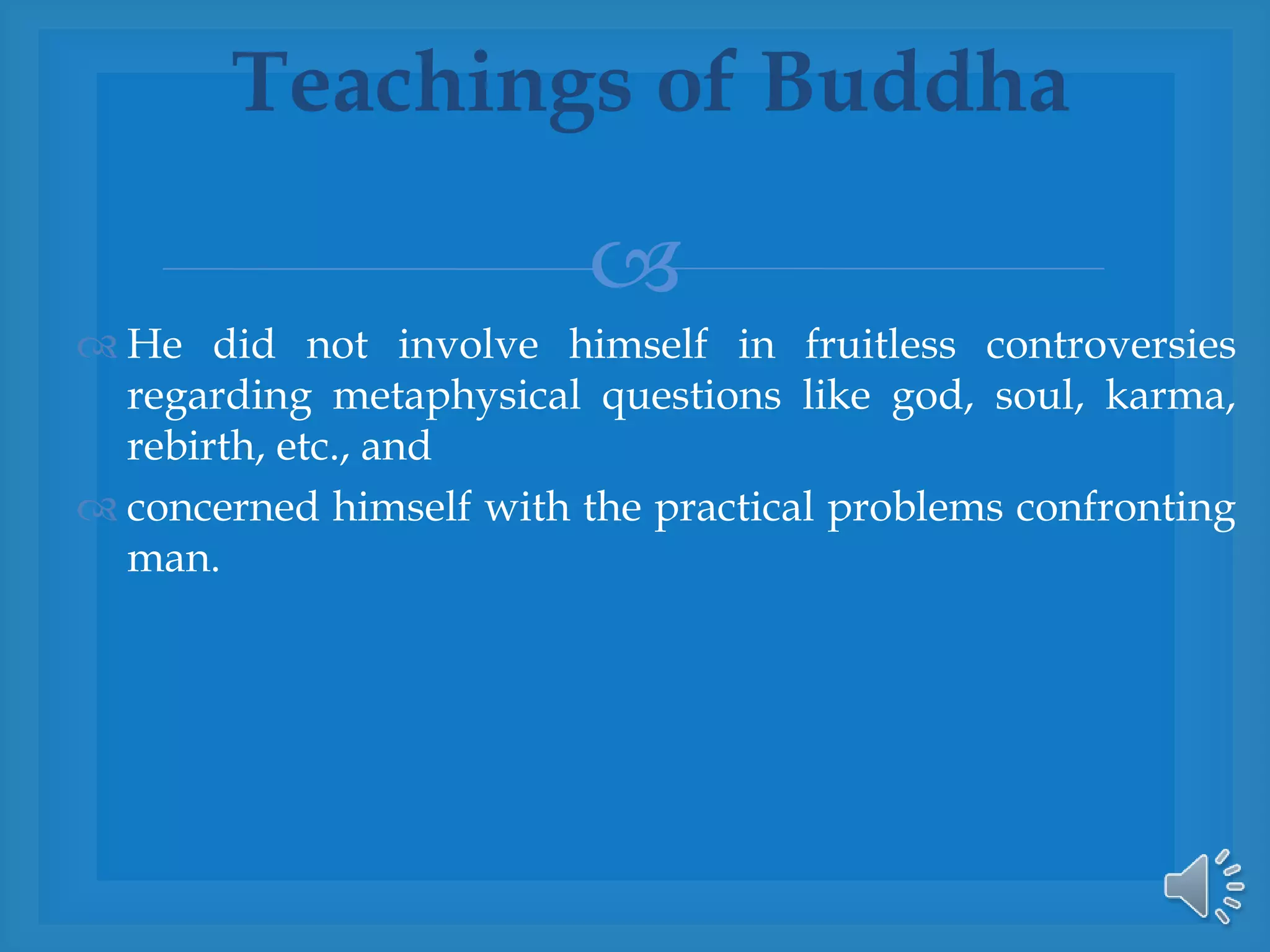 buddhism jainism-.pptx