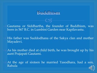 buddhism jainism-.pptx