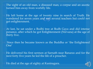 buddhism jainism-.pptx