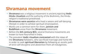 buddhism jainism history - Copy.pptx