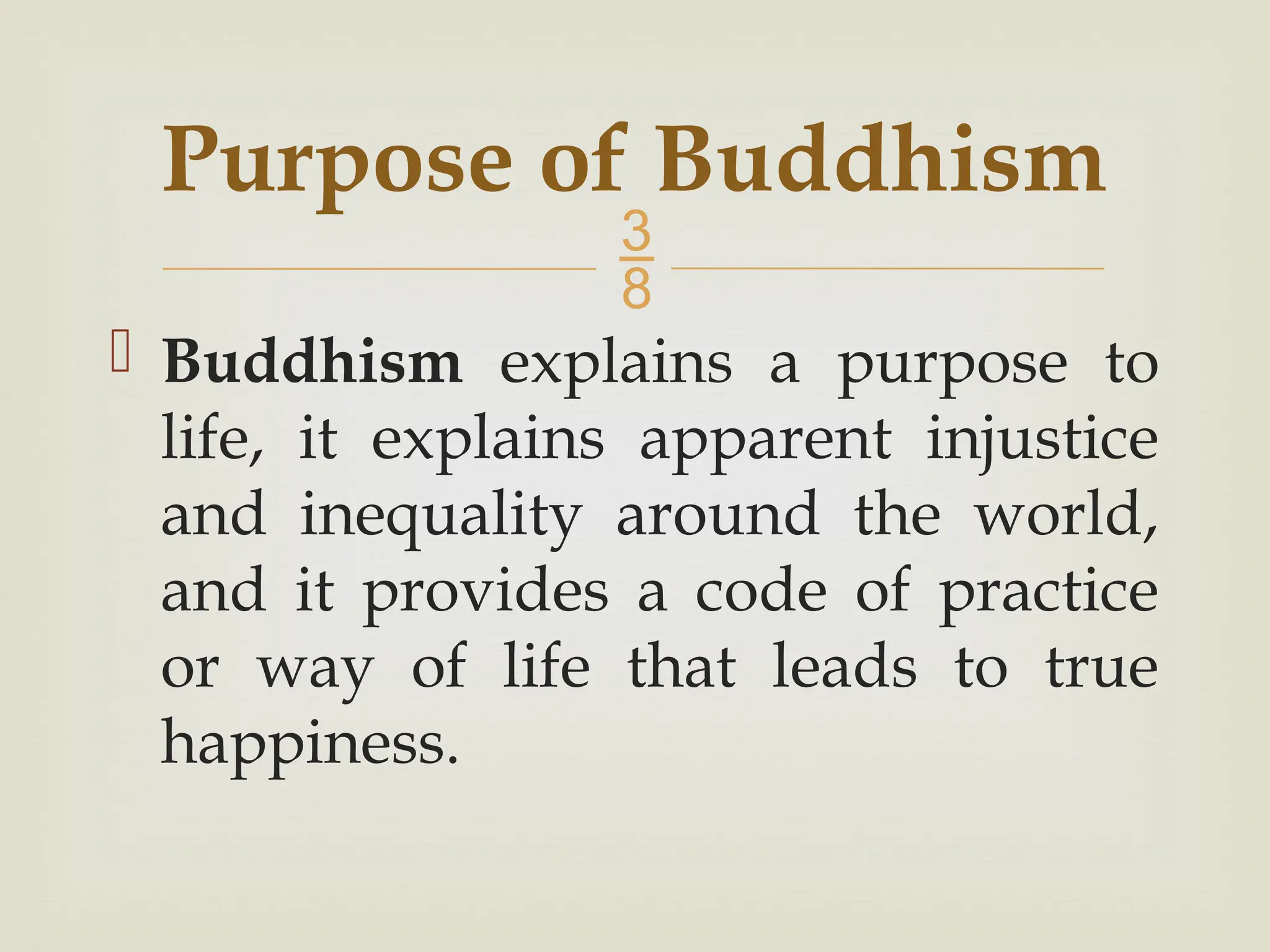 INTRODUCTION TO WORLD RELIGION - BUDDHISM.pptx
