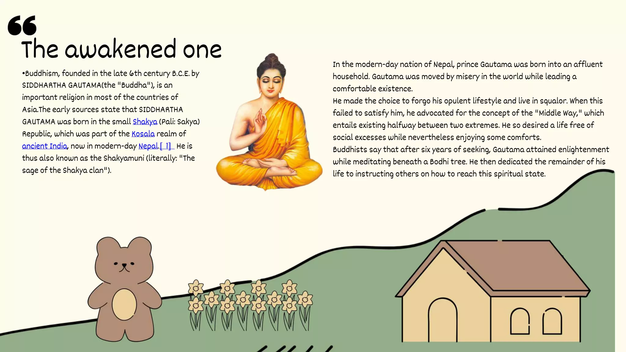Buddhism PPT.pptx