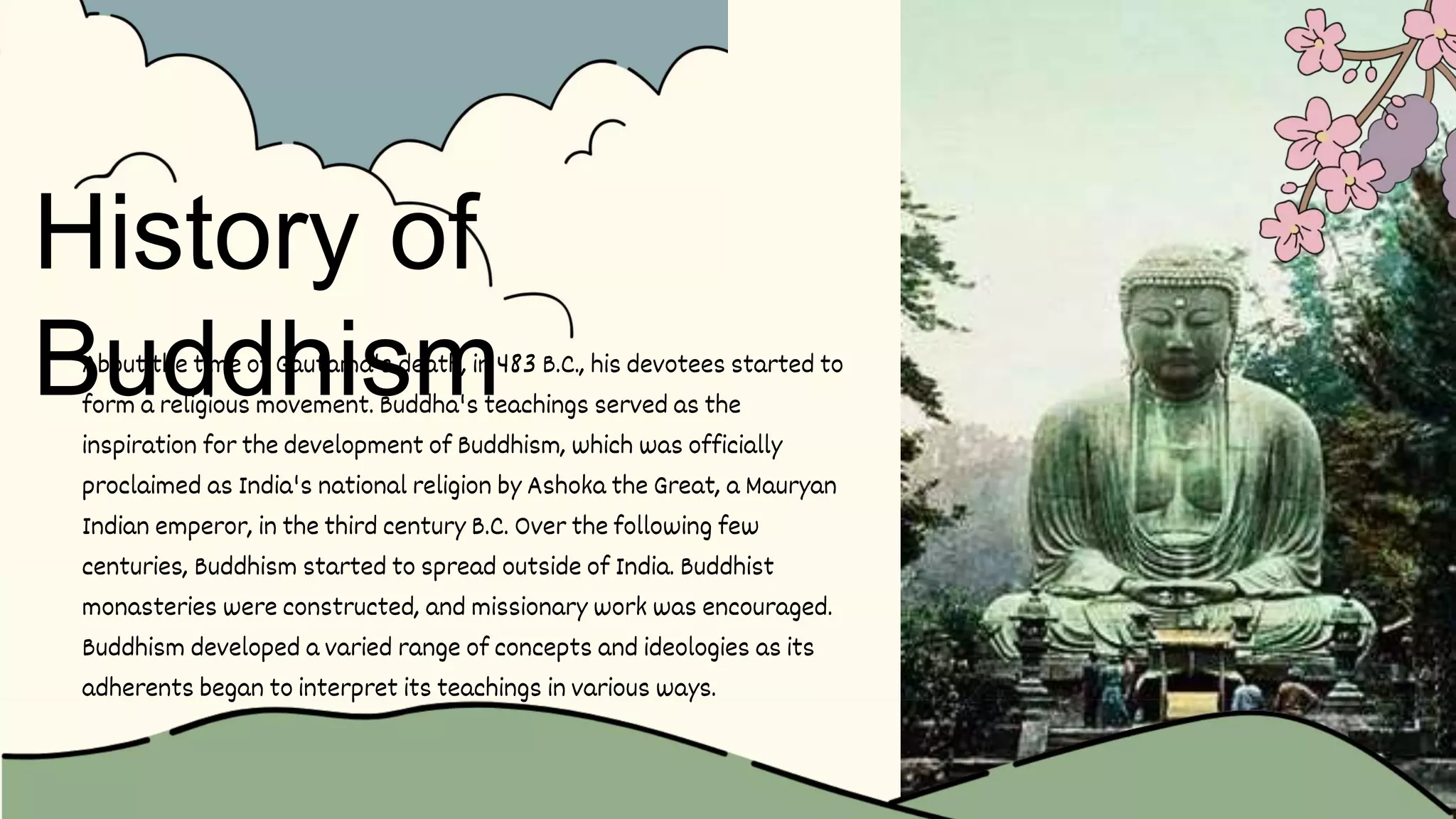 Buddhism PPT.pptx