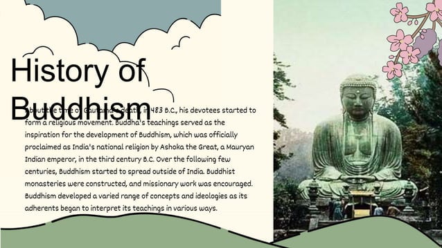 Buddhism PPT.pptx