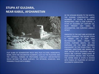 Buddhist | PPT