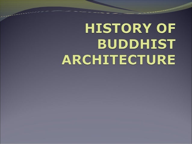 Buddhist | PPT