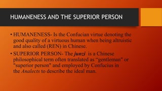 BUDDHIST-AND-CONFUCIAN-PHILOSOPHY.pptx