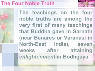 Buddhist-Ethics-Part-I.pdf