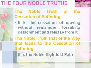 Buddhist-Ethics-Part-I.pdf