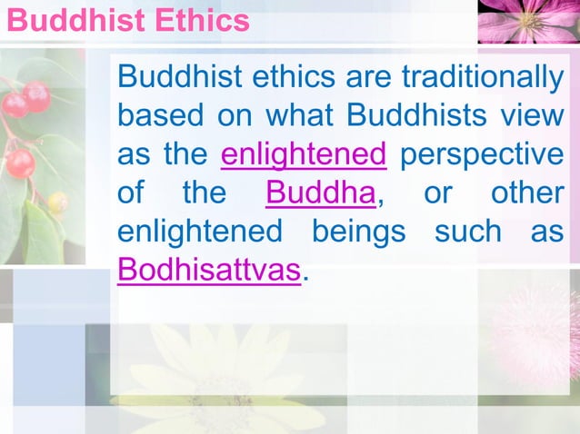 Buddhist-Ethics-Part-I.pdf