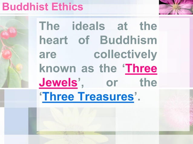 Buddhist-Ethics-Part-I.pdf